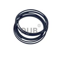 China 17M-22-51140 17M2251140 SEAL RING FOR STEERING AND BRAKE OF D275A-5R for sale