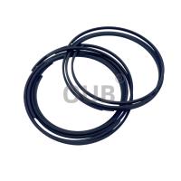 China 17M-22-51140 17M2251140 SEAL RING FOR STEERING AND BRAKE OF D275A-5R for sale
