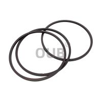 China 195-13-12711 1951312711 Seal Ring, BULLDOZERS D80A D135A,COMPACTOR WF22,DUMP TRUCKS HD200 HD205 for sale