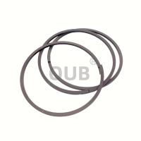 China 195-13-12711 1951312711 Seal Ring, BULLDOZERS D80A D135A,COMPACTOR WF22,DUMP TRUCKS HD200 HD205 for sale