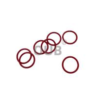China 07000-72020 0700072020 Hyunsang Construction Machinery Parts Excavator O-Ring WA470-3  D21A-8 for sale