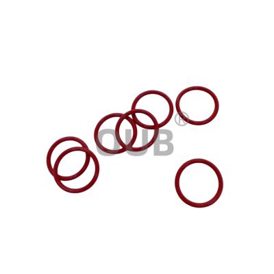 China 07000-72020 0700072020 Hyunsang Construction Machinery Parts Excavator O-Ring WA470-3  D21A-8 for sale