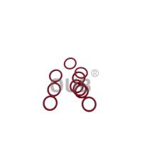 China 07000-72015  0700072015 High Quality O-RING D70-LE D65PX-15 for sale
