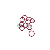 China 07000-72015  0700072015 High Quality O-RING D70-LE D65PX-15 for sale