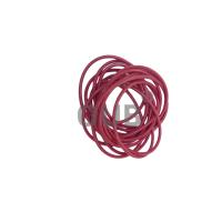 China 14Y-22-15220 14Y2215220 Engineering Machinery Parts D65PX-12 D85ESS-2A for sale