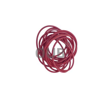 China 14Y-22-15220 14Y2215220 Engineering Machinery Parts D65PX-12 D85ESS-2A for sale