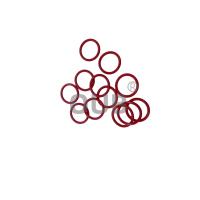 China 07000-72018 0700072018 Premium Quality Construction Machinery Parts D21AG-7 D21P-6A for sale