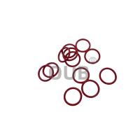 China 07000-72018 0700072018 Premium Quality Construction Machinery Parts D21AG-7 D21P-6A for sale