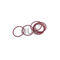 China 07000-73045 0700073045 High Quality O-RING D75S-5 D68ESS-12 for sale