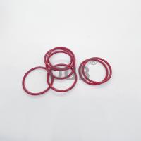 China 07000-73045 0700073045 High Quality O-RING D75S-5 D68ESS-12 for sale