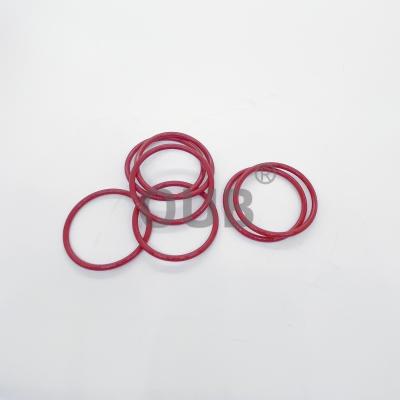 China 07000-73045 0700073045 High Quality O-RING D75S-5 D68ESS-12 for sale