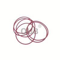 China 07000-72085 0700072085 High Quality O-RING D85PX-15R D85EX-15E0 for sale