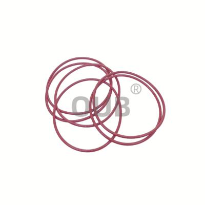 China 07000-72085 0700072085 High Quality O-RING D85PX-15R D85EX-15E0 for sale