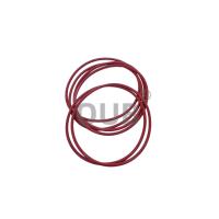 China 07000-72085 0700072085 High Quality O-RING D85PX-15R D85EX-15E0 for sale