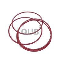 China 07000-75175 0700075175 Hyunsang Excavator Parts Seal  D375A-5 D375A-5E0 for sale