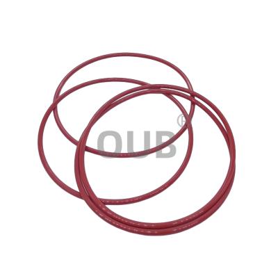 China 07000-75175 0700075175 Hyunsang Excavator Parts Seal  D375A-5 D375A-5E0 for sale