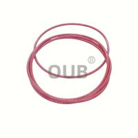 China 07000-75175 0700075175 Hyunsang Excavator Parts Seal  D375A-5 D375A-5E0 for sale