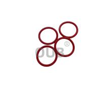 China 07000-73028 0700073028 Original Spare Parts D21AG-7  D21E-6 for sale