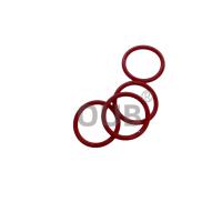 China 07000-73028 0700073028 Original Spare Parts D21AG-7  D21E-6 for sale