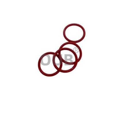China 07000-73028 0700073028 Original Spare Parts D21AG-7  D21E-6 for sale