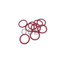 China 07000-73025 0700073025 High Quality Machinery Parts Dump Truck O-ring D21AG-7 D21AG-7 for sale