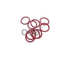 China 07000-73025 0700073025 High Quality Machinery Parts Dump Truck O-ring D21AG-7 D21AG-7 for sale