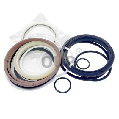 China 721-98-00690 7219800690 ARM SEAL KIT, HYDRAULIC CYLINDER PC210-11 PC210LC-11 for sale