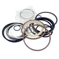 China 721-98-00690 7219800690 ARM SEAL KIT, HYDRAULIC CYLINDER PC210-11 PC210LC-11 for sale