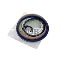 China 721-98-00660 7219800660 SERVICE KIT, BOOM CYLINDER PC200LC-8M0 PC210-10M0 for sale