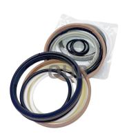 China 721-98-00660 7219800660 SERVICE KIT, BOOM CYLINDER PC200LC-8M0 PC210-10M0 for sale