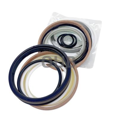China 721-98-00660 7219800660 SERVICE KIT, BOOM CYLINDER PC200LC-8M0 PC210-10M0 for sale