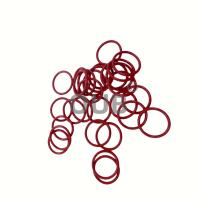 China 07000-72022 0700072022 High Quality O-RING D65PX-12  D85ESS-2A for sale