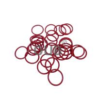 China 07000-72022 0700072022 High Quality O-RING D65PX-12  D85ESS-2A for sale