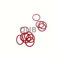China 07000-72021 0700072021 Engineering Machinery Parts D21AG-7  D21P-6A for sale