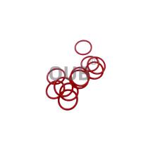 China 07000-72021 0700072021 Engineering Machinery Parts D21AG-7  D21P-6A for sale