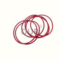 China 07000-72070 0700072070  Original High Quality  D65PX-15  D65WX-15 for sale