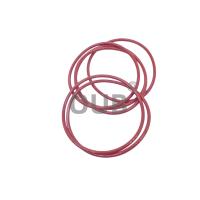 China 07000-72070 0700072070  Original High Quality  D65PX-15  D65WX-15 for sale