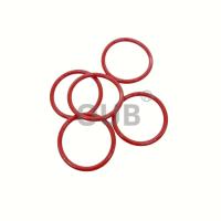 China 07000-73035 0700073035 Engineering Machinery Parts D75A-1 D85PX-15R for sale