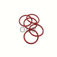 China 07000-73035 0700073035 Engineering Machinery Parts D75A-1 D85PX-15R for sale