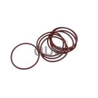 China 07000-52055 0700052055 Many Kinds of O-Rings D375A-3A D275A-5D for sale