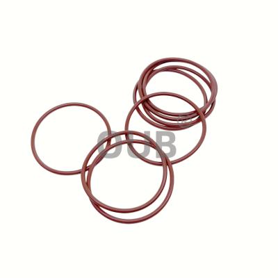 China 07000-52055 0700052055 Many Kinds of O-Rings D375A-3A D275A-5D for sale