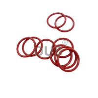 China 07000-73030 0700073030 Genuine Original Parts  D68ESS-12 D65WX-15E0 for sale
