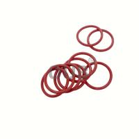 China 07000-73030 0700073030 Genuine Original Parts  D68ESS-12 D65WX-15E0 for sale