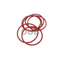 China 07000-72055 0700072055 Excavator Spare Parts D65PX-15E0 D65PX-12 for sale