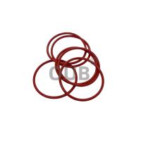 China 07000-72055 0700072055 Excavator Spare Parts D65PX-15E0 D65PX-12 for sale