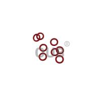 China 07000-71007 07000-71007 Construction Machinery Parts D375A-1 D275A-5 for sale