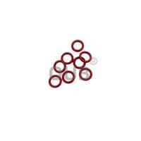 China 07000-71007 07000-71007 Construction Machinery Parts D375A-1 D275A-5 for sale