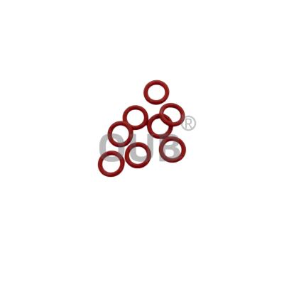 China 07000-71007 07000-71007 Construction Machinery Parts D375A-1 D275A-5 for sale
