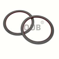 China 198-12-11240  1981211240  High Quality Original Genuine O-Ring Seal D575A-3 D375A-6 for sale