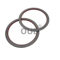 China 198-12-11240  1981211240  High Quality Original Genuine O-Ring Seal D575A-3 D375A-6 for sale